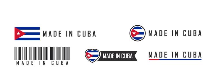 Cuba Logo Vector Images (over 820)