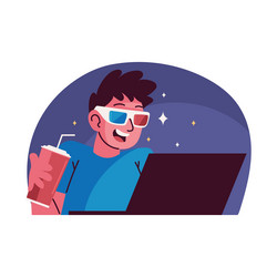 Man Watch Vector Images (over 28,000)