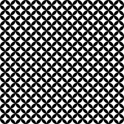 Diamond Texture Seamless Pattern Vector Images (over 42,000)