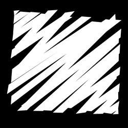 Slash Texture Vector Images (over 6,700)