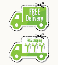 Free Shipping Vector Images (over 29,000)
