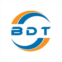 Bdt Vector Images (44)