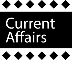 Current Affairs Vector Images (over 140)