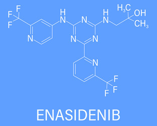 Citric Acid Structure Vector Images (60)