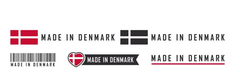 Denmark Logo Vector Images (over 1,100)