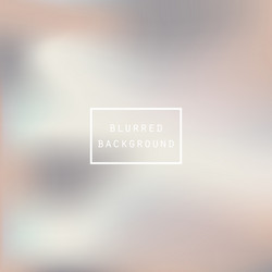 Pearly White Background Vector Images (80)