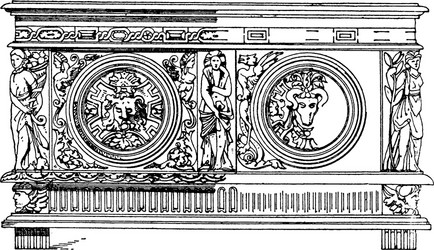 Renaissance Vector Images (over 26,000)