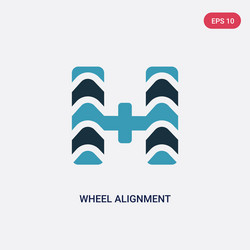 Wheel Alignment Vector Images (over 1,100)