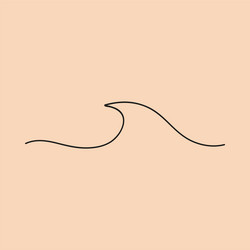 Wave Shape Vector Images (over 640,000)