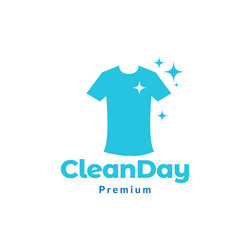 Cleaning Man Logo Vector Images (over 3,300)