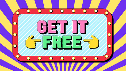 Promotion Slogans Vector Images (over 2,100)