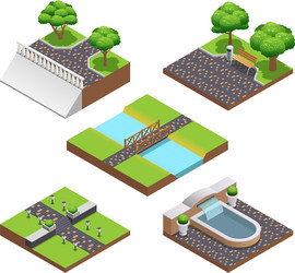 Landscaping Vector Images (over 910,000)