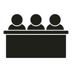 Human Office Vector Images (over 140,000)