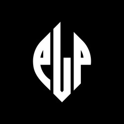 Plp Vector Images (41)