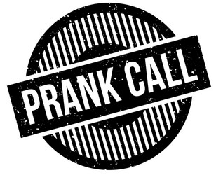 Prank Call Icon Vector Images (85)