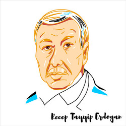 Recep Vector Images (3)