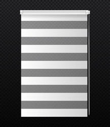Shutters for windows Royalty Free Vector Image