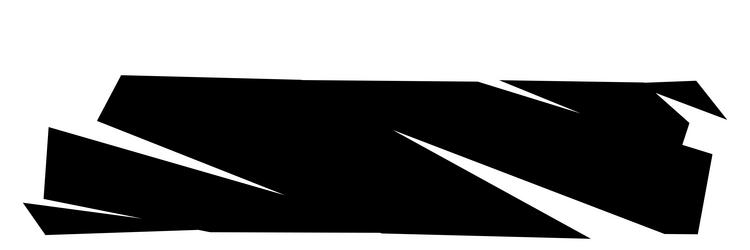 Slash Texture Vector Images (over 6,700)