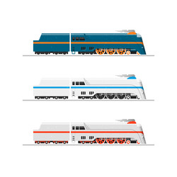 Train Side View Vector Images (over 2,800)