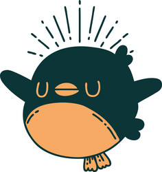 Flapping Vector Images (over 24,000)