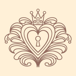 Filigree Gothic Vector Images (over 3,100)