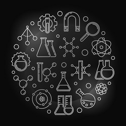 Physics Logo Vector Images (over 20,000)