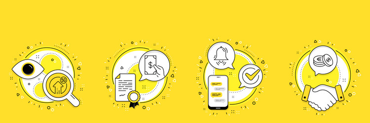 Receive Money Icon Vector Images (over 7,500)