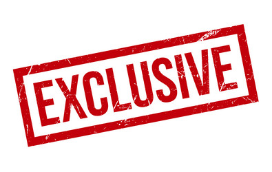 Exclusive Vector Images within Signs & Symbols (over 16,000)