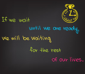 We are Ready Vector Images (27)