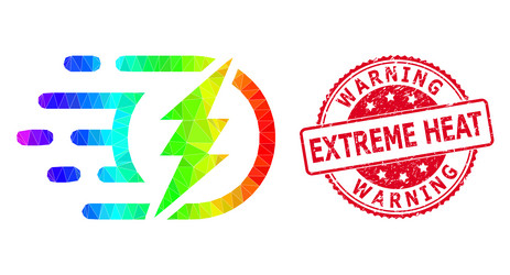 Extreme Heat Icon Vector Images (over 680)