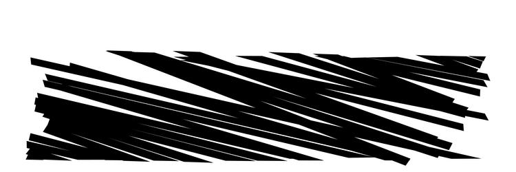 Slash Texture Vector Images (over 6,700)