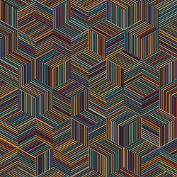 Stripe Cube Vector Images (over 19,000)