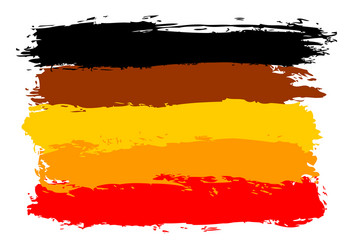 Moc Vector Images (55)