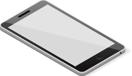 Blank Phone Screen Vector Images (over 29,000)