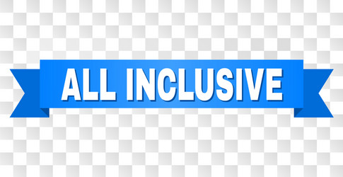 All Included Vector Images (over 120)