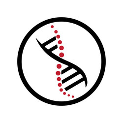 Dna Doctor Vector Images (over 12,000)