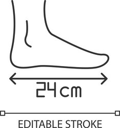 Foot Wear Logo Vector Images (over 3,500)
