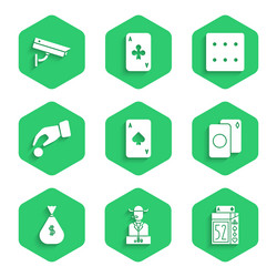 2 of Spades Vector Images (over 580)