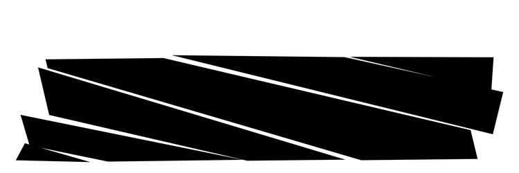 Slash Texture Vector Images (over 6,700)