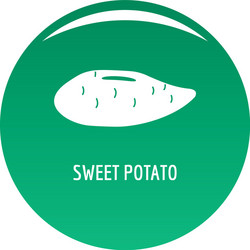 Sweet Potato Logo Vector Images (over 1,000)