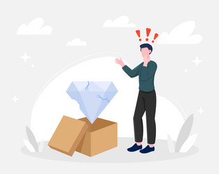 Poor Quality Vector Images (over 1,000)