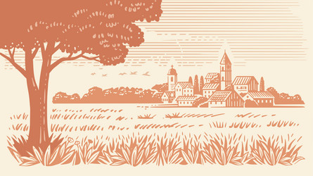 Ground Landscape Vector Images (over 25,000)