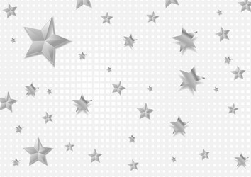 Square Stars Vector Images (over 44,000)