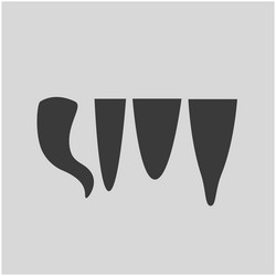 Umami Vector Images (92)