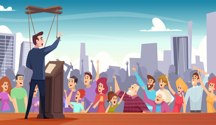 Manipulation Background Vector Images (over 1,800)