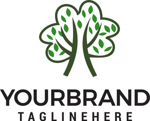 School Tree Logo Vector Images (over 2,600)