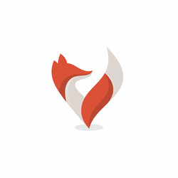 V Cartoon Vector Images (over 2,500)