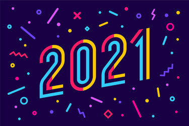 2021 Vector Images (over 110,000)