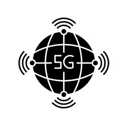 Availability Vector Images (over 17,000)