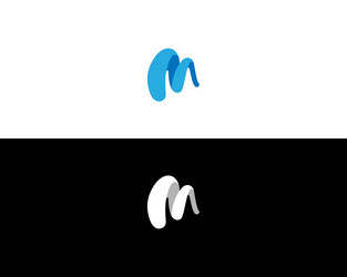 M Shopping Logo Vector Images (over 1,600)